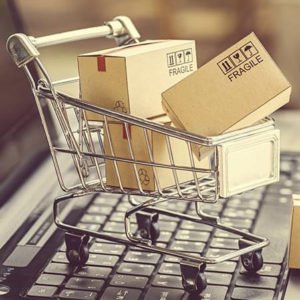 Amazing Selling Machine 13 Evolution Review - Worth the Money?