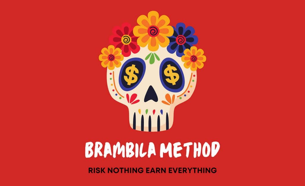 The Brambila Method Review: Can It Change Your Financial Life?