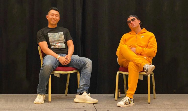 Ippei Lead Generation Review 2025 - Still Worth it?