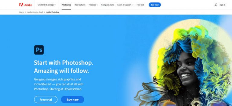 13 Best Graphic Design Software for Every Skill Level