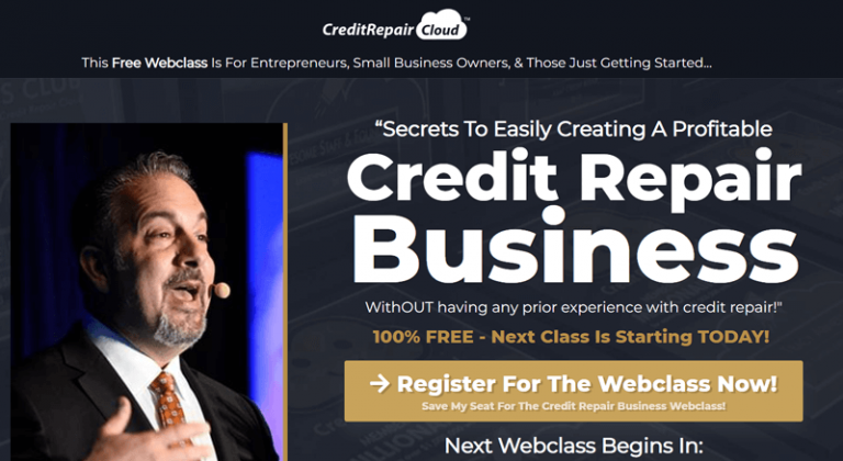 Credit Repair Cloud Review: Pros, Cons, and Is It Worth the Cost