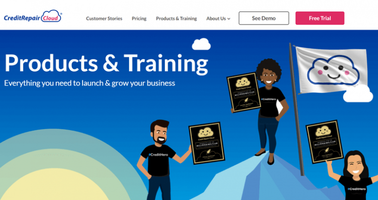 Credit Repair Cloud Review: Pros, Cons, and Is It Worth the Cost