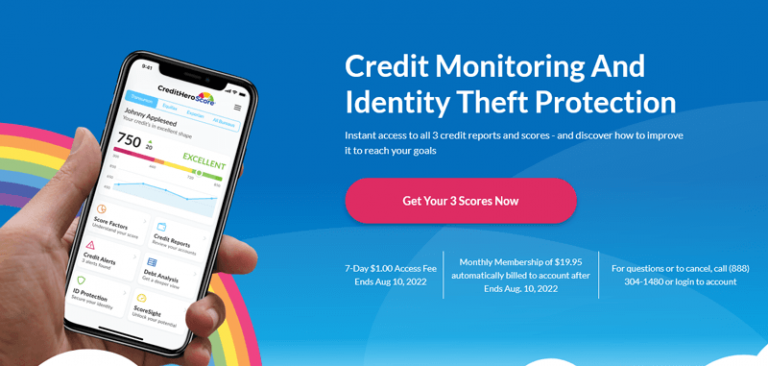 Credit Repair Cloud Review: Pros, Cons, and Is It Worth the Cost