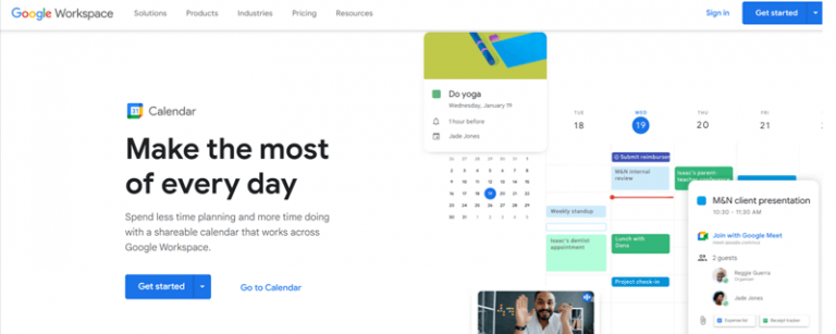 Google Workspace Pricing: A Simple Breakdown of Plans and Costs