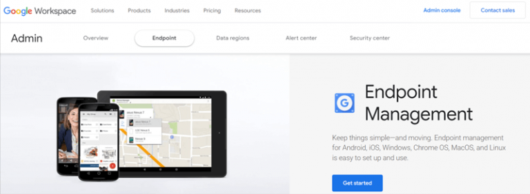 Google Workspace Pricing: A Simple Breakdown of Plans and Costs Google Workspace Pricing: A Simple Breakdown of Plans and Costs