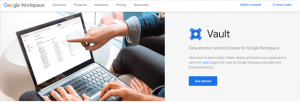 Google Workspace Pricing: A Simple Breakdown of Plans and Costs