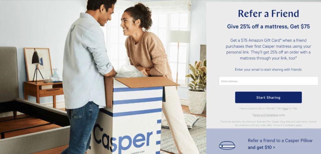 19 Best Referral Programs to Make Money Online Now