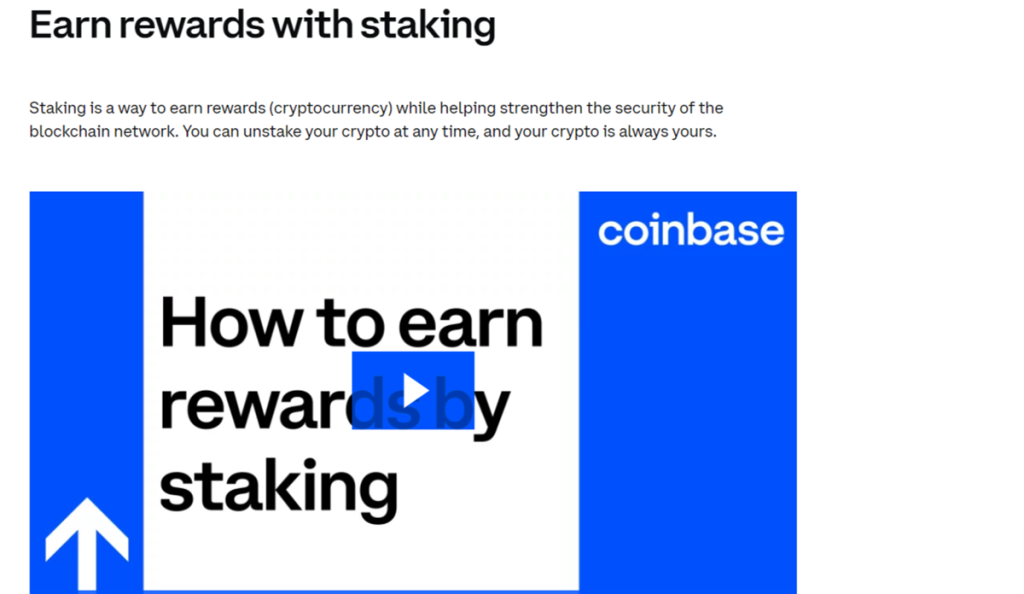 19 Best Referral Programs to Make Money Online Now