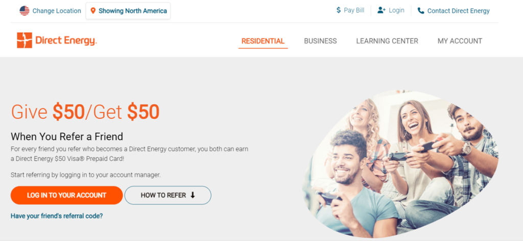 19 Best Referral Programs to Make Money Online Now