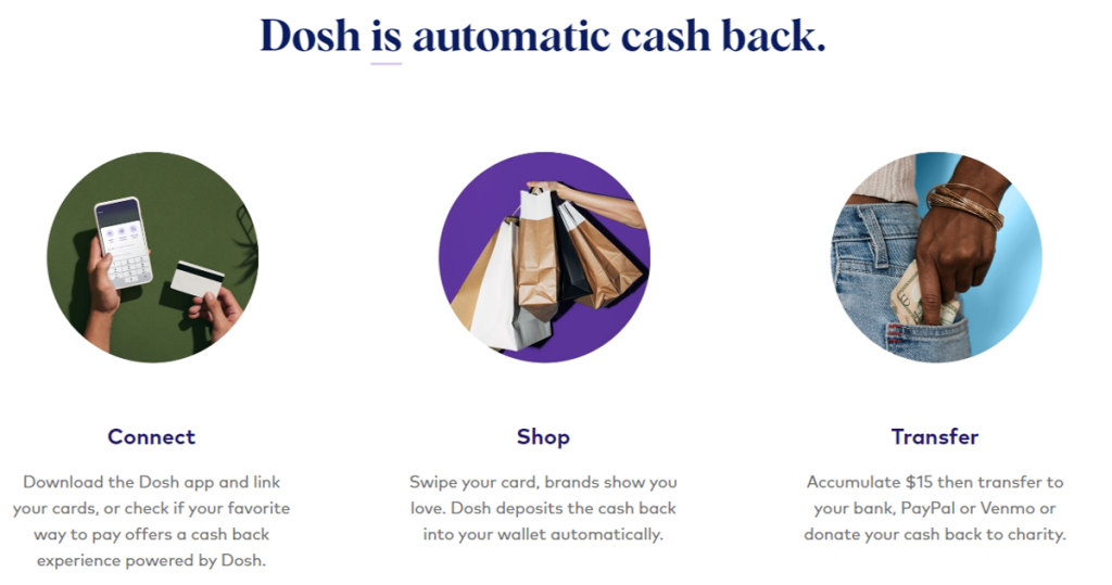 19 Best Referral Programs to Make Money Online Now