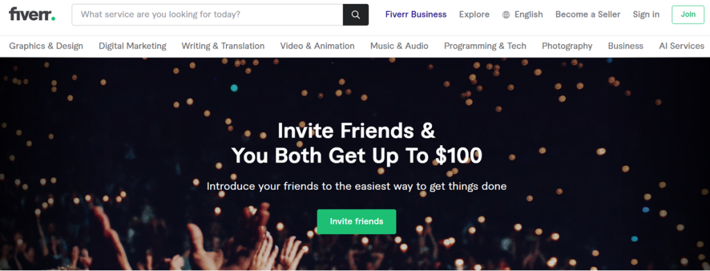 19 Best Referral Programs to Make Money Online Now