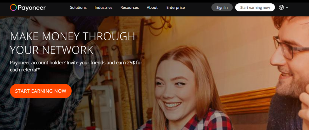 19 Best Referral Programs to Make Money Online Now