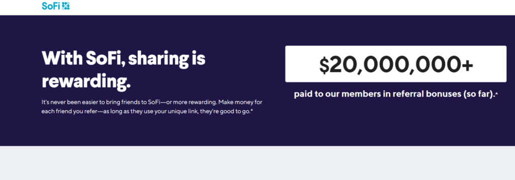 19 Best Referral Programs to Make Money Online Now