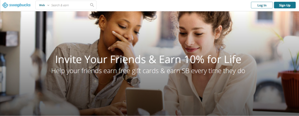 19 Best Referral Programs to Make Money Online Now