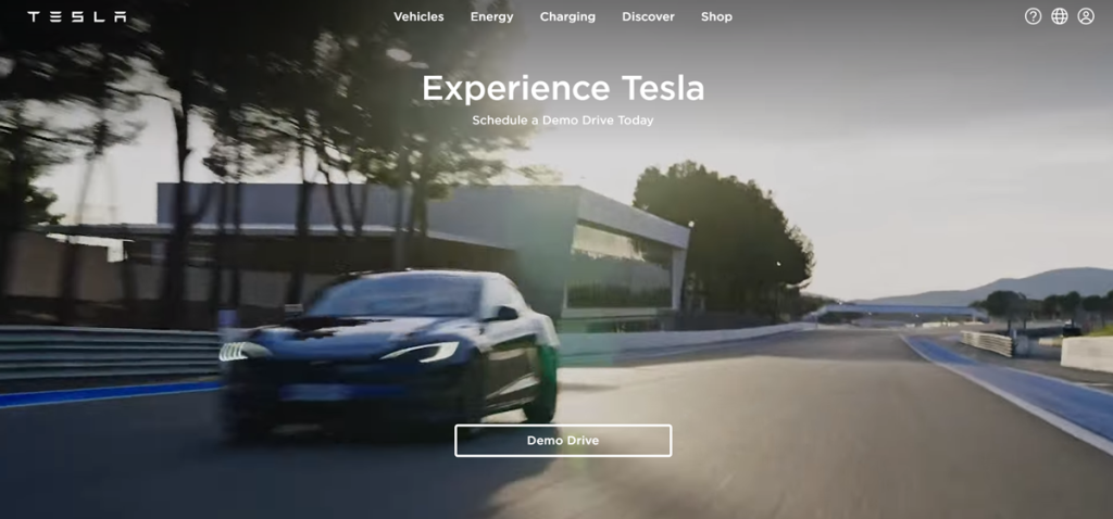 19 Best Referral Programs to Make Money Online Now