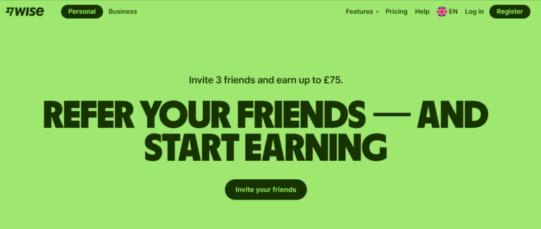 19 Best Referral Programs to Make Money Online Now