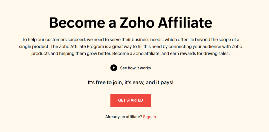 19 Best Referral Programs to Make Money Online Now