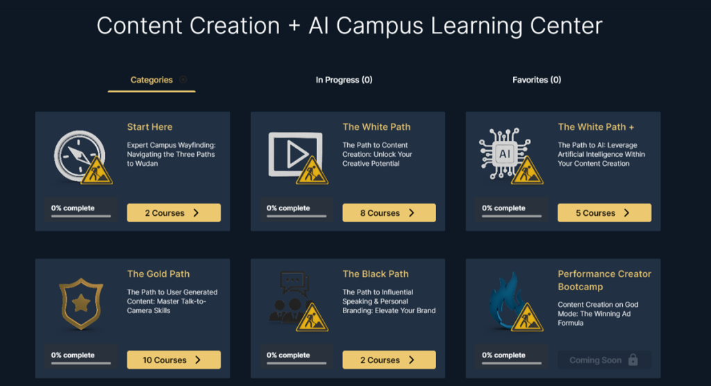 The Real World Review Andrew Tate: Unfiltered Truth