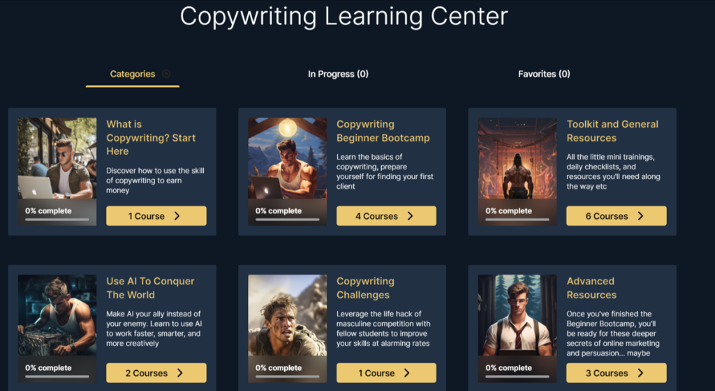 The Real World Review Andrew Tate: Unfiltered Truth