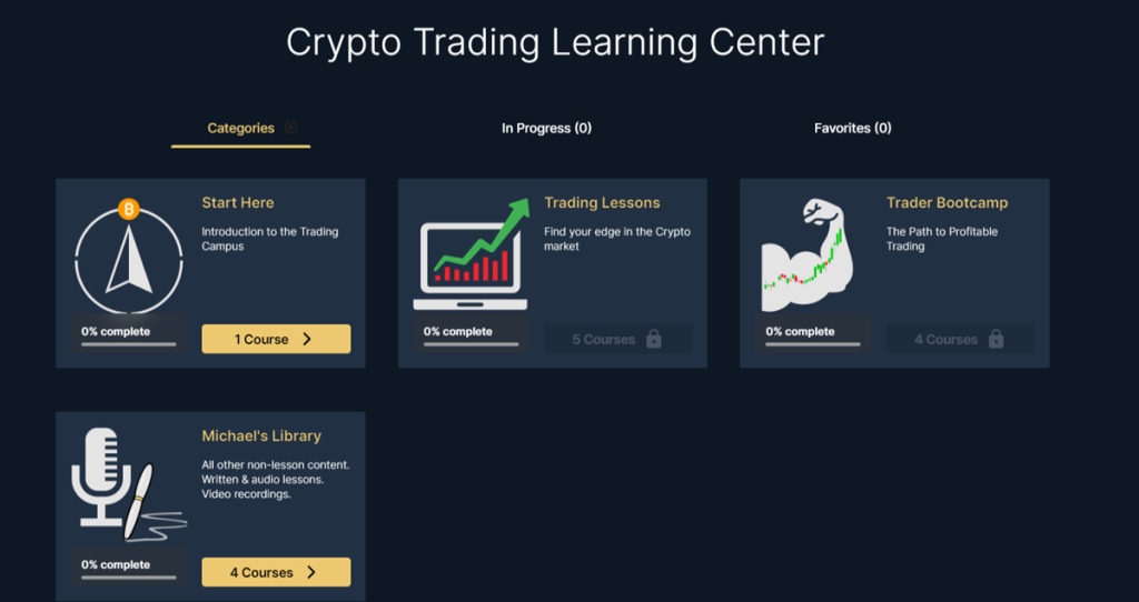 The Real World Review Andrew Tate: Unfiltered Truth