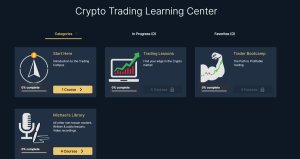 The Real World Review Andrew Tate: Unfiltered Truth