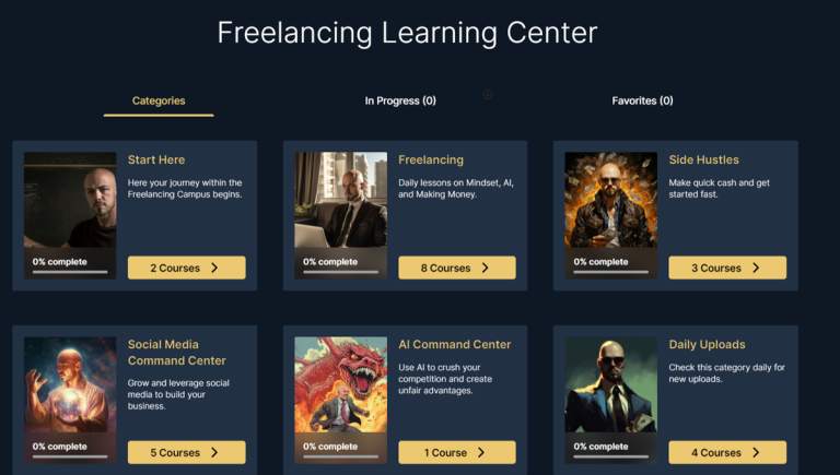 The Real World Review Andrew Tate: Unfiltered Truth