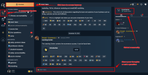 The Real World Review Andrew Tate: Unfiltered Truth