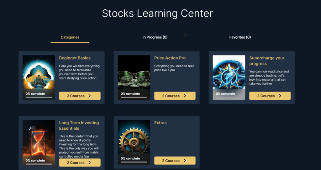 The Real World Review Andrew Tate: Unfiltered Truth