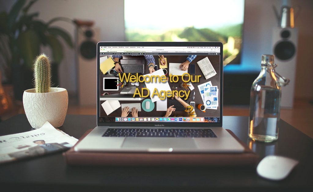 How to Start an Ad Agency: Your Step-by-Step Guide to Success