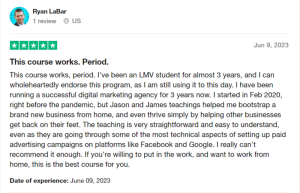 Local Marketing Vault Review (2026): Pros, Cons & Verdict