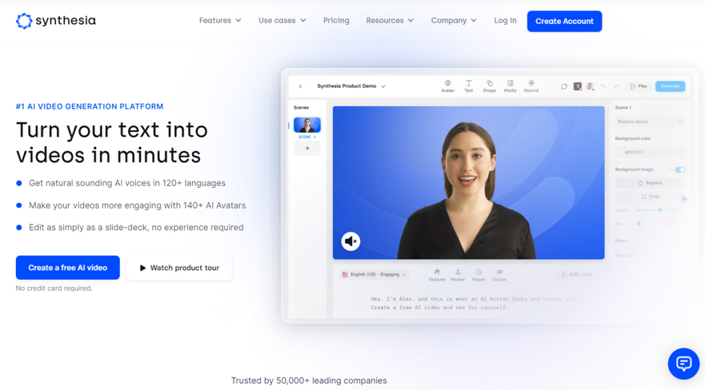 9 Best AI Ad Generator Tools For Successful Campaigns