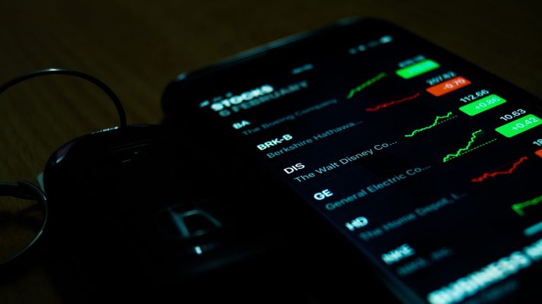 15 Legit Ways How to Double 10k Quickly (No Get Rich Schemes)