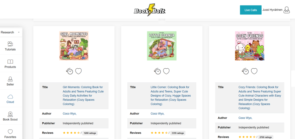 Book Bolt Review: Is It Worth the Investment for Authors?