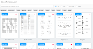 Book Bolt Review: Is It Worth the Investment for Authors?