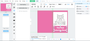 Book Bolt Review: Is It Worth the Investment for Authors?