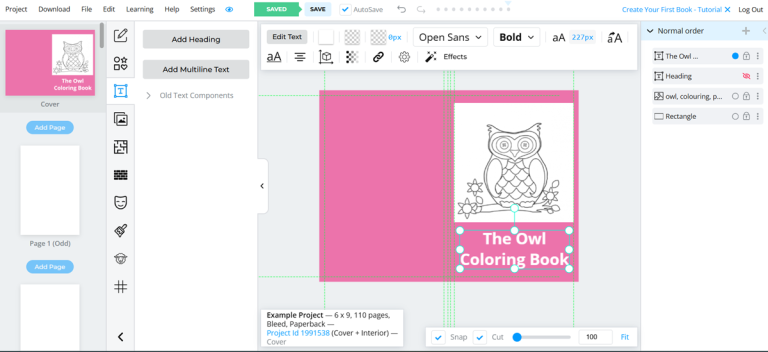 Book Bolt Review: Is It Worth the Investment for Authors?
