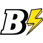 Book Bolt Review: Is It Worth the Investment for Authors?